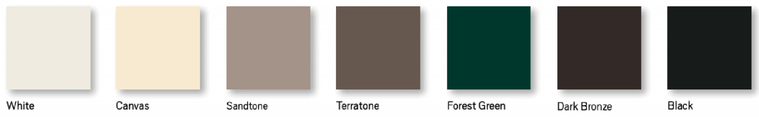 Andersen® Wood Windows in Cincinnati, OH - Windows Plus