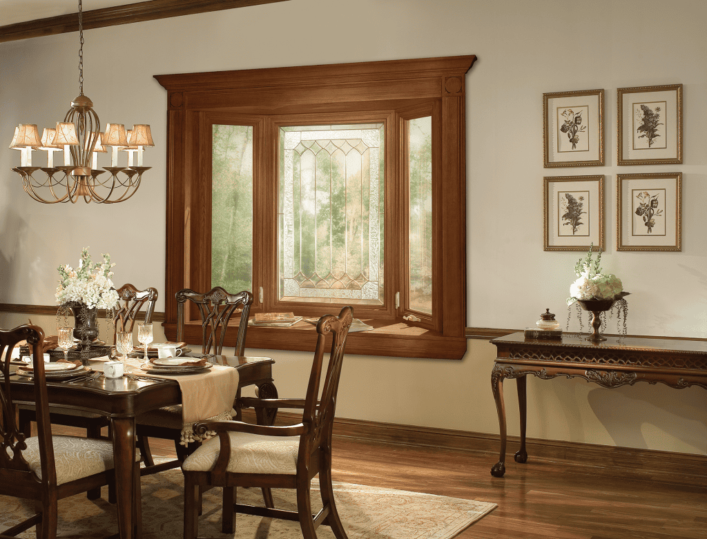 Best Vinyl Replacement Windows in Cincinnati, OH - Windows Plus