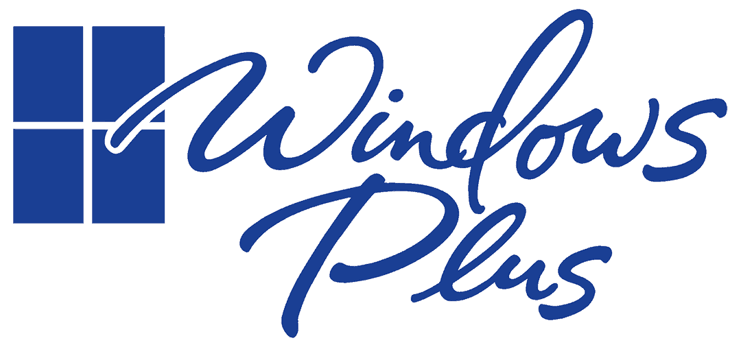 Energy Star Requirements for Windows and Doors Have Changed! But ...