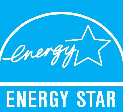 Energy Star Requirements for Windows and Doors Have Changed! But ...