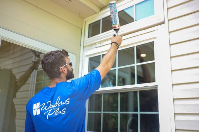 Care For Your Windows Guide - Windows Plus