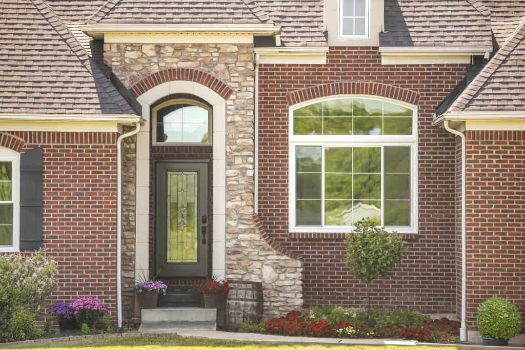 Care For Your Windows Guide - Windows Plus