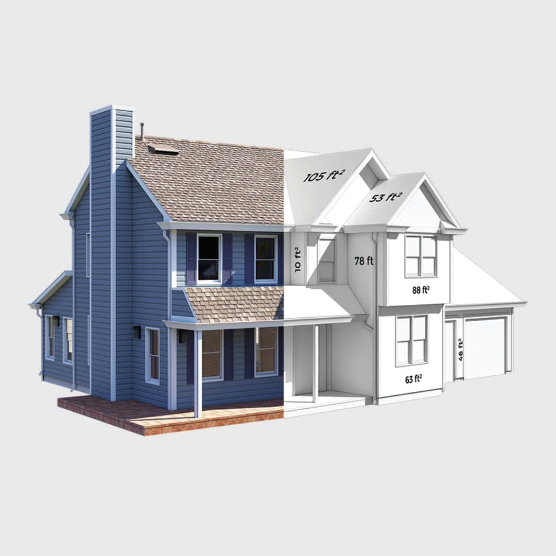 Free Hover Request - Windows Plus