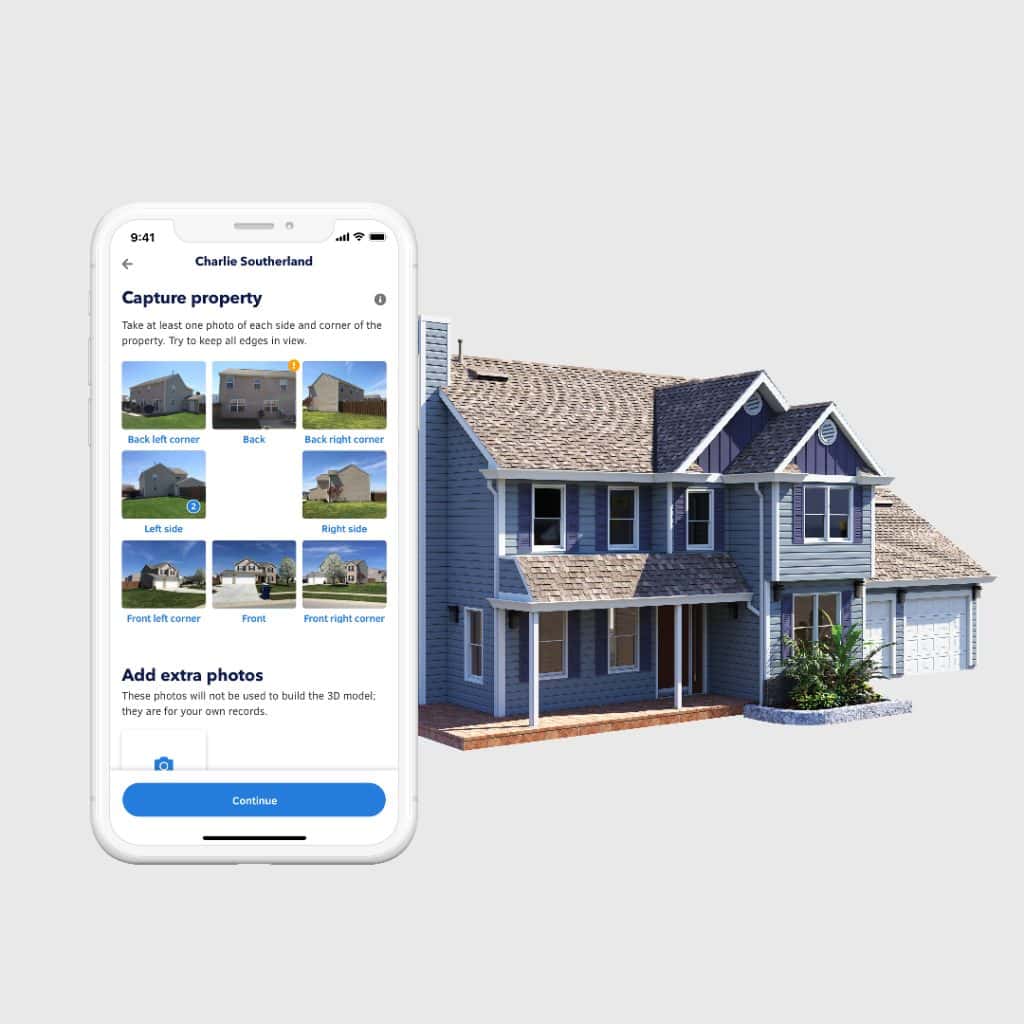 Siding Services in Cincinnati, OH - Windows Plus