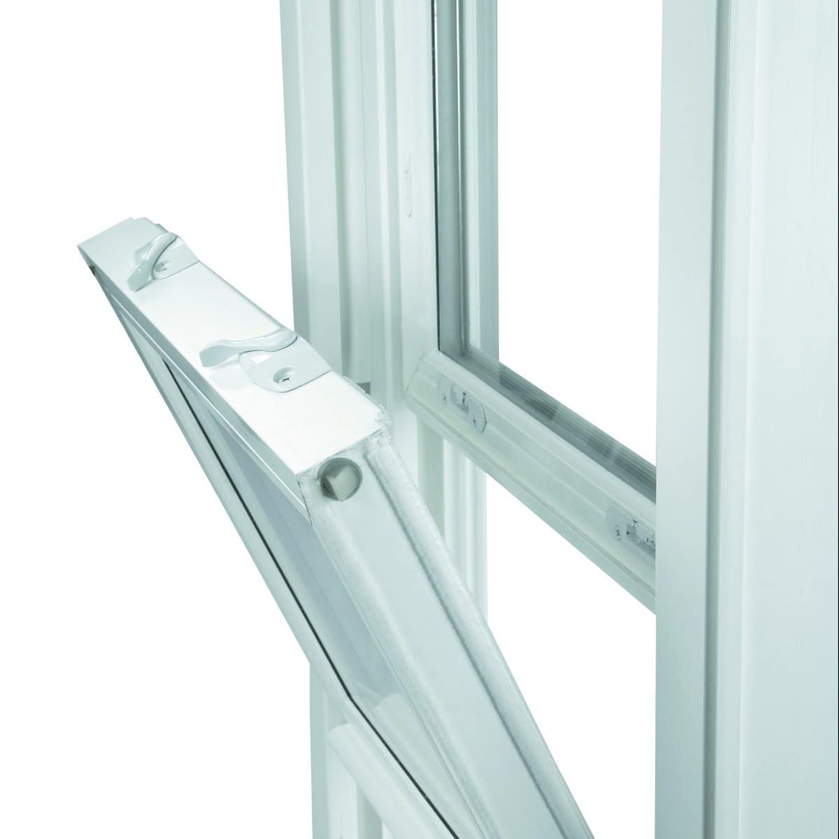 Elements® Vinyl Window by Windows Plus | Cincinnati, Ohio