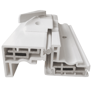 Pro Series™ Vinyl Window by Windows Plus | Cincinnati, Ohio