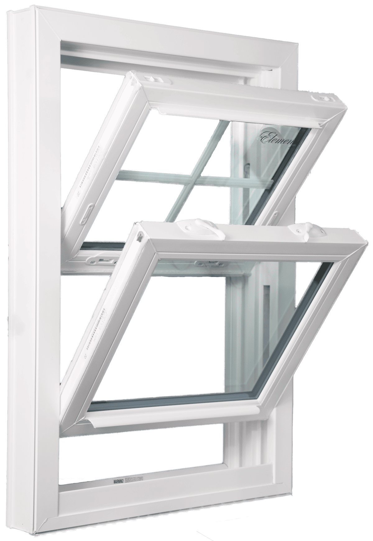 Lifetime Vinyl Windows by Windows Plus | Cincinnati, Ohio