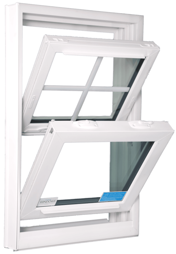 Lifetime Vinyl Windows by Windows Plus | Cincinnati, Ohio