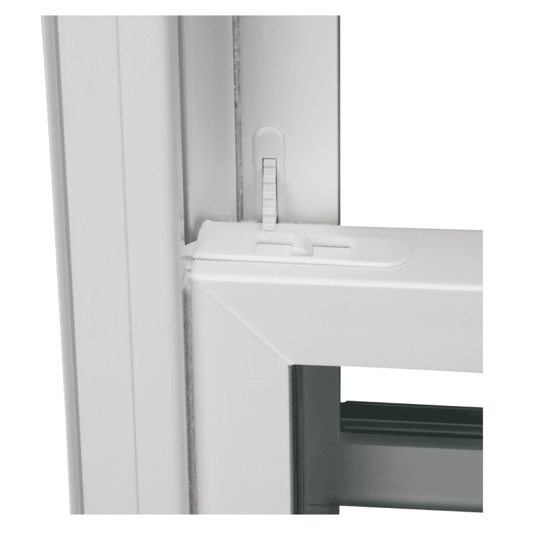 Bainbridge™ Vinyl Window by Windows Plus | Cincinnati, Ohio